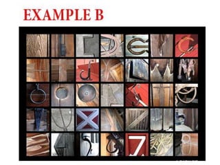 Slideshow ABC PHOTOgraphy | PPT