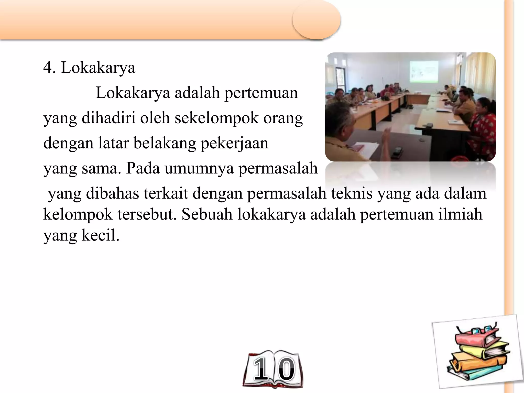 Power point Teks Diskusi | PPTX