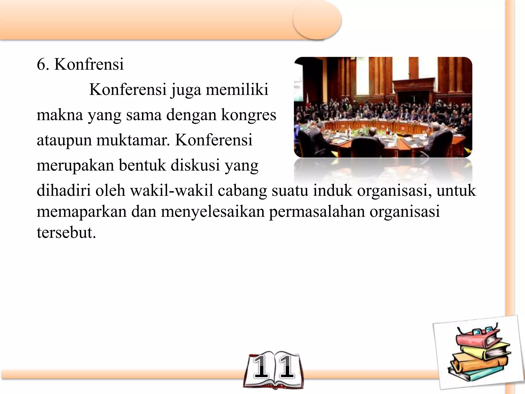 Power point Teks Diskusi | PPTX