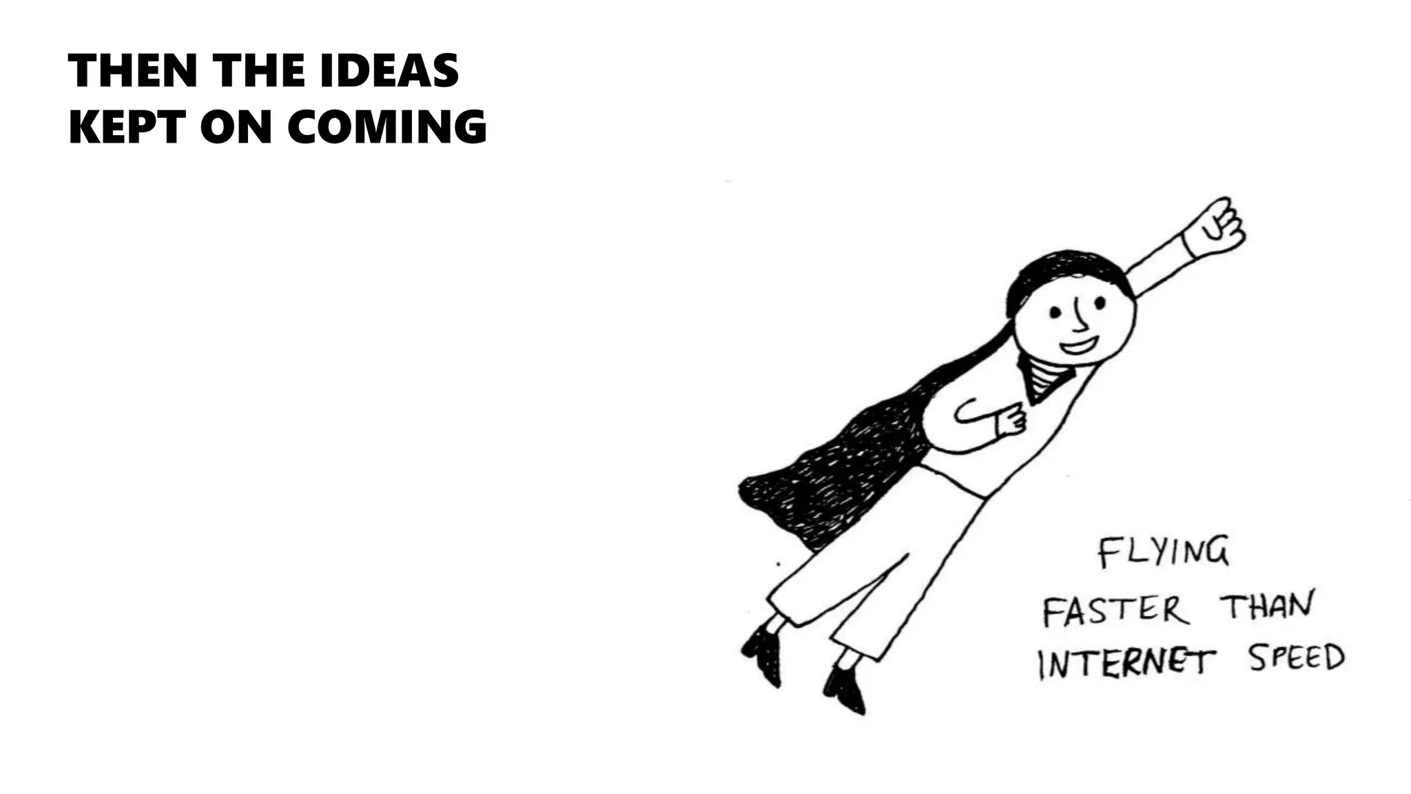 It's Cartoon Time | PPT