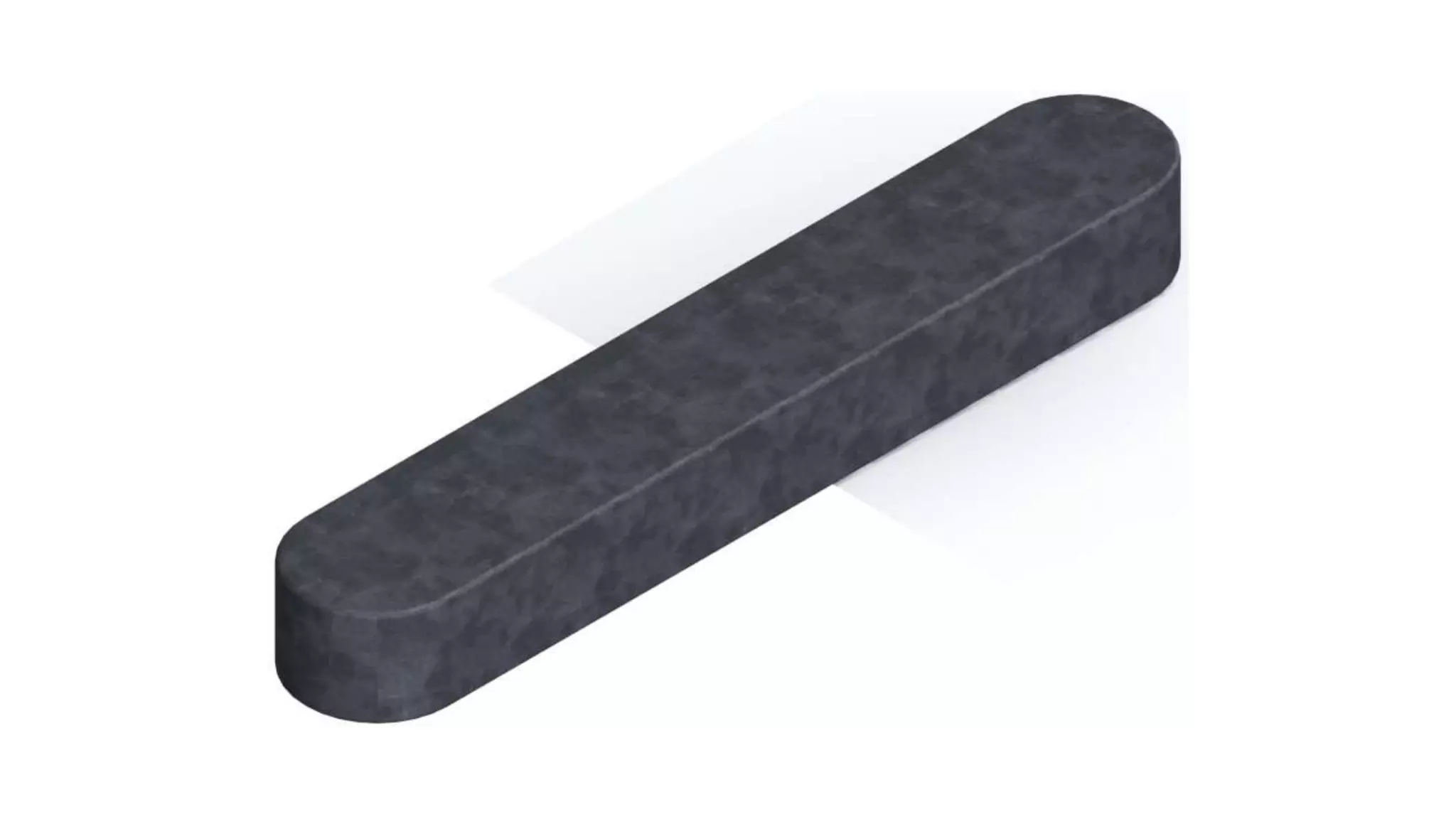 Photo-realistic Rendered Images of 3D CAD Model | PPTX