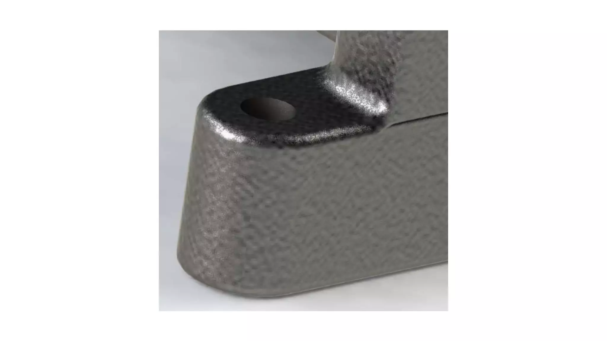 Photo-realistic Rendered Images of 3D CAD Model | PPTX