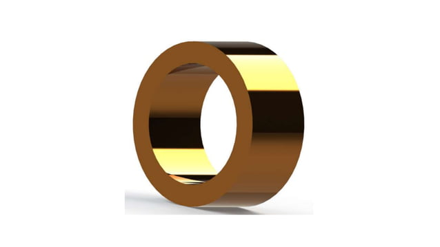 Photo-realistic Rendered Images of 3D CAD Model | PPTX