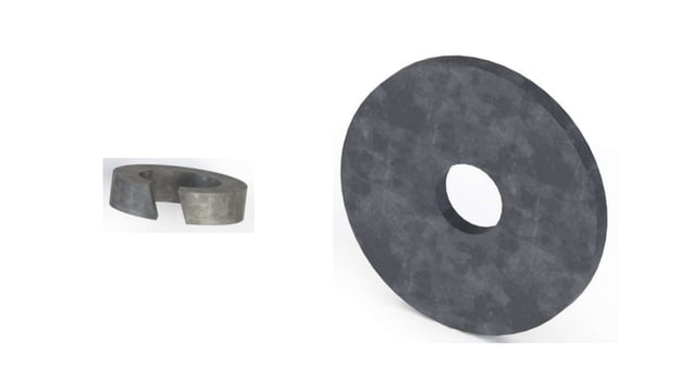 Photo-realistic Rendered Images of 3D CAD Model | PPTX