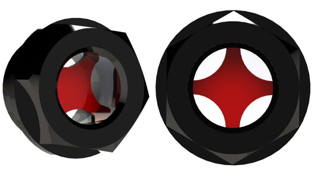 Photo-realistic Rendered Images of 3D CAD Model | PPTX