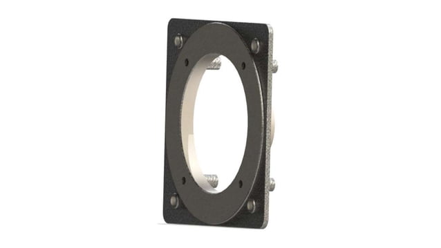 Photo-realistic Rendered Images of 3D CAD Model | PPTX