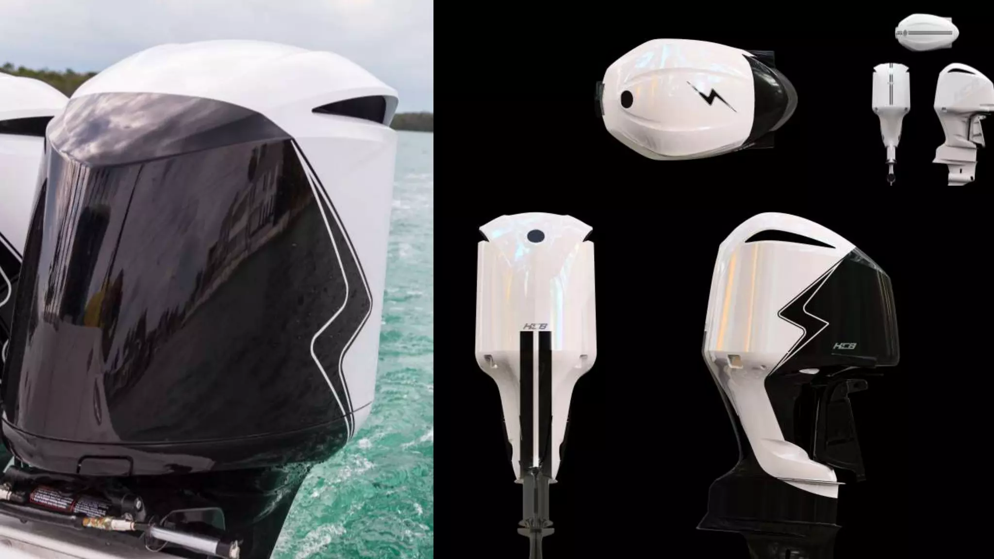 Mike Page Design Portfolio | PPTX