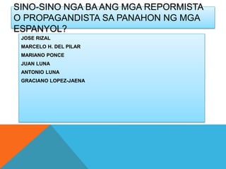 SLIDESHOW.pptx