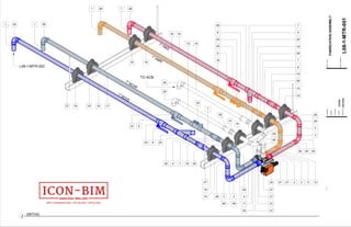Mechanical and Plumbing Spooling | PPT