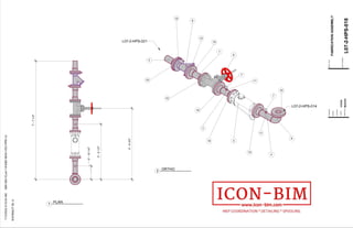 Mechanical and Plumbing Spooling | PPT