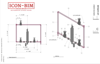 Mechanical and Plumbing Spooling | PPT