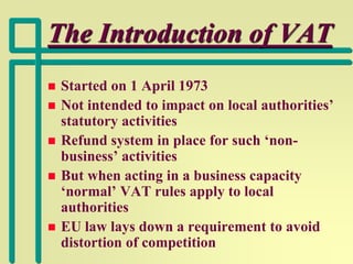 Slideshow.PPT