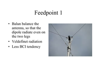 Slideshow english | PPT