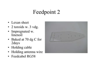 Slideshow english | PPT