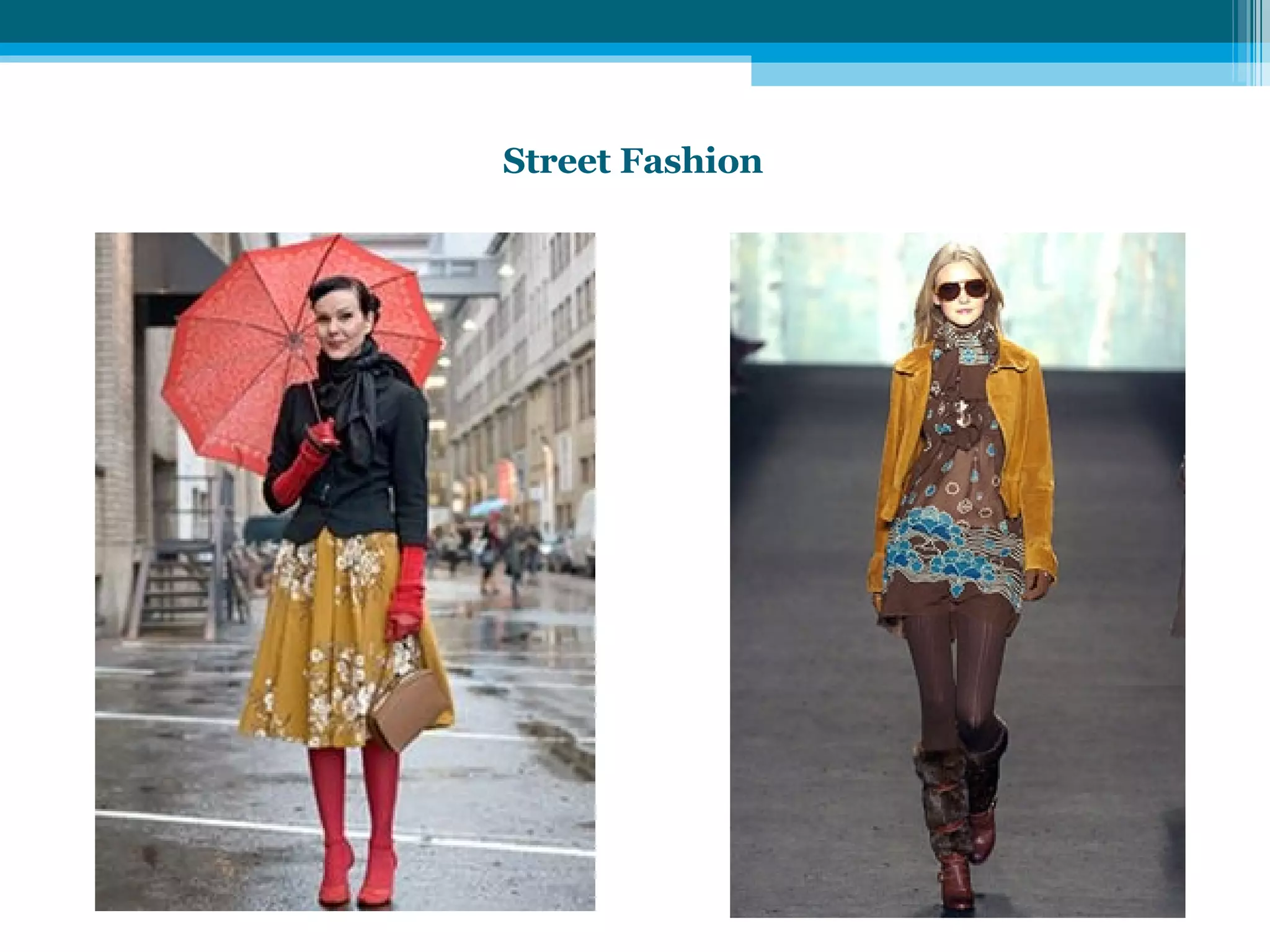 Slideshow Gladys Diaz | PPT