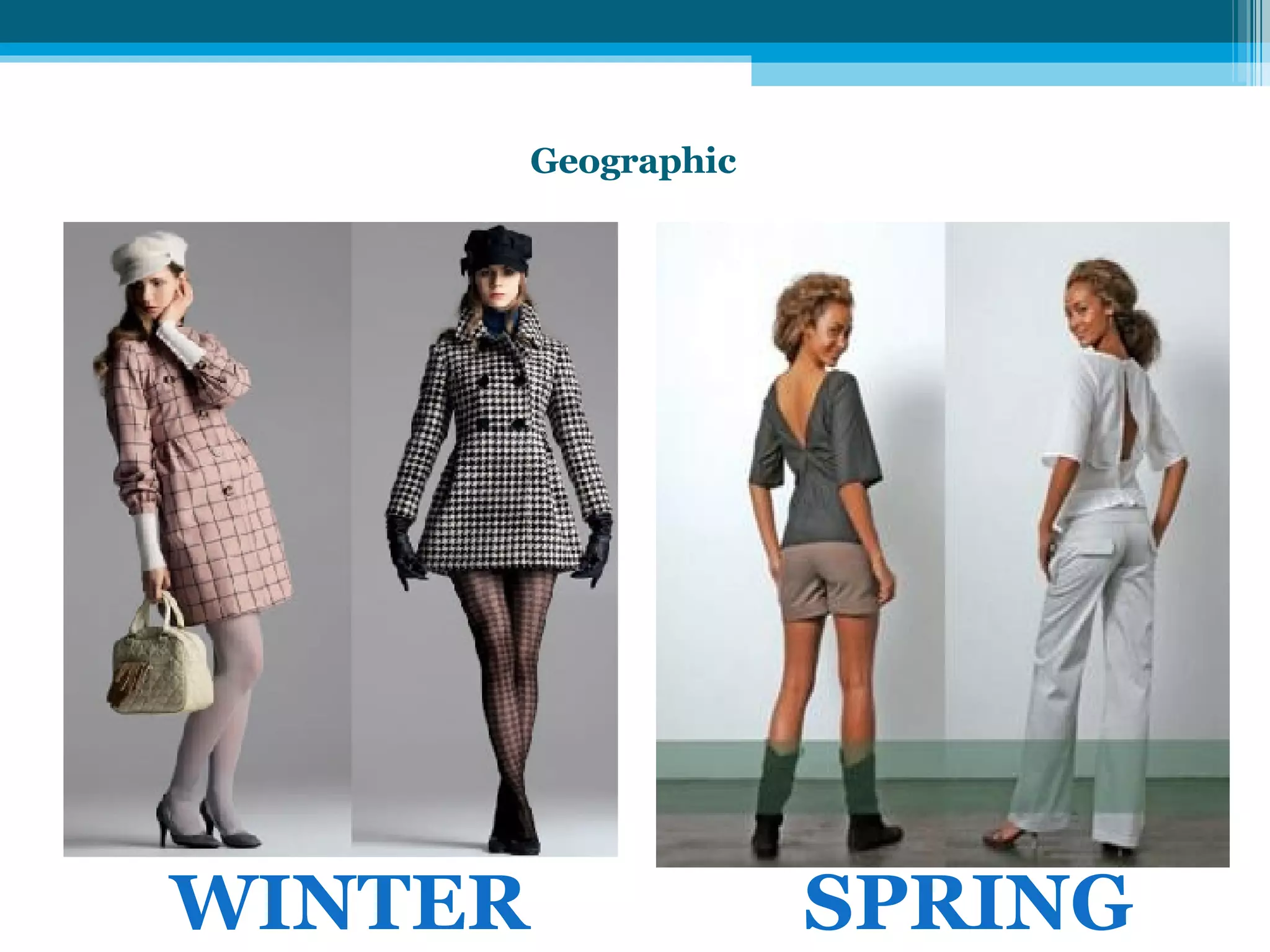 Slideshow Gladys Diaz | PPT