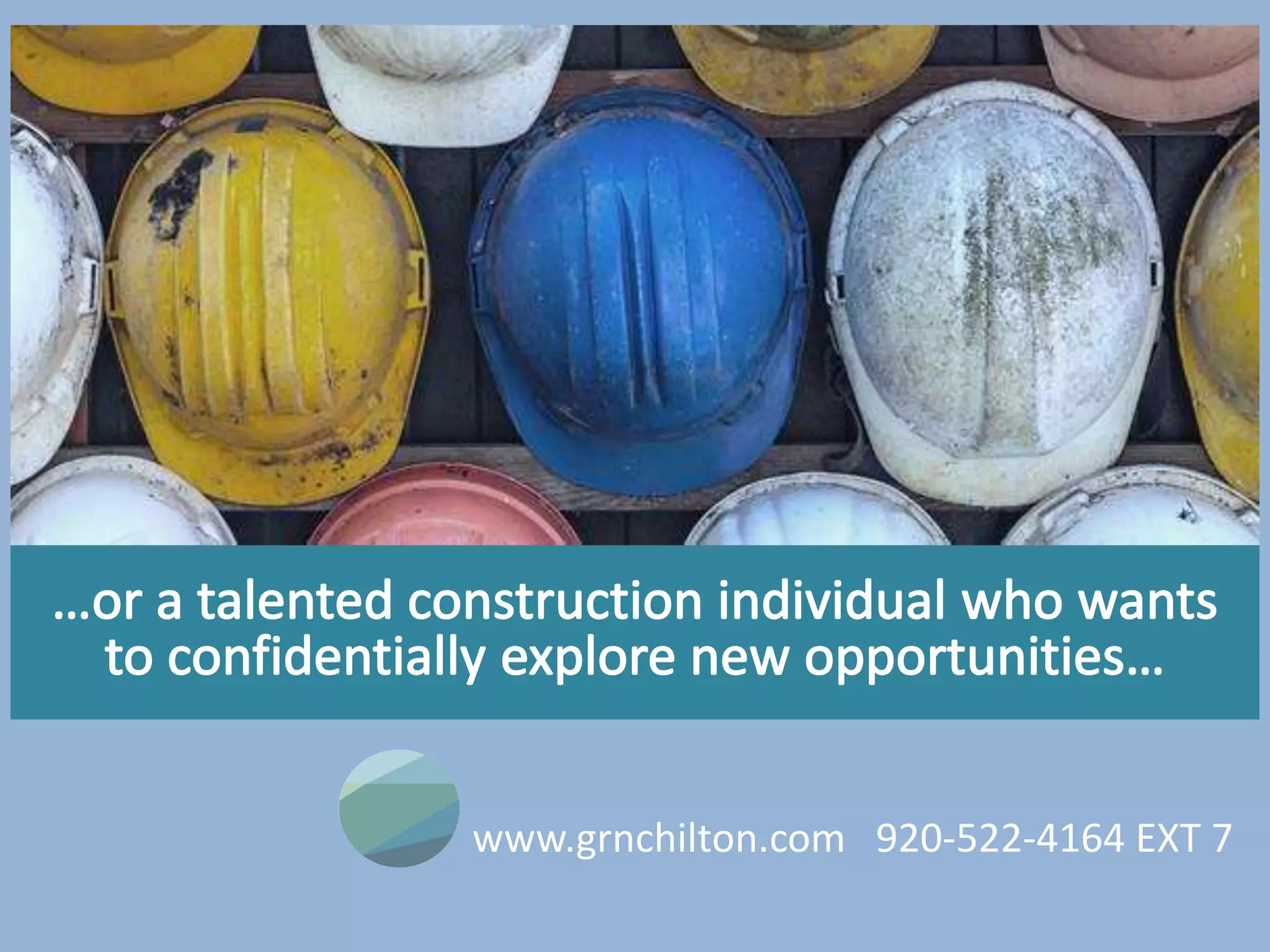 GRN Chilton - Fire Protection - Adam Schultz | PPTX