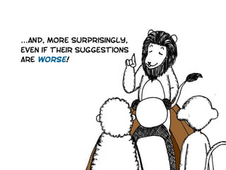 3 Surprising Facts About How Leaders Emerge | PDF