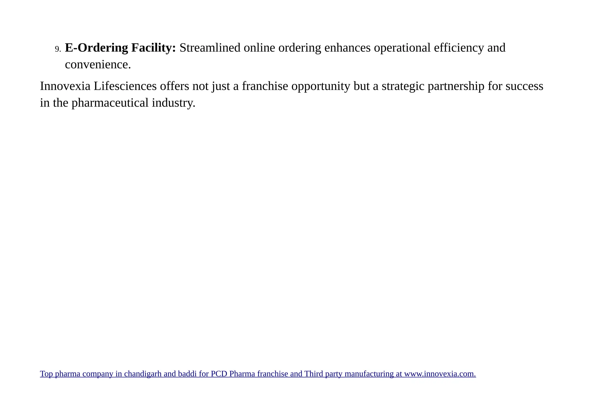 slideshow-innvoexia.pdf