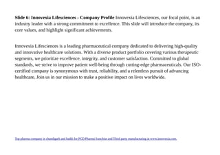 slideshow-innvoexia.pdf