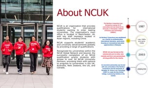 Slideshow - MIE Pathways Company Overview | PDF