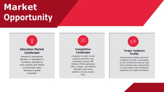 Slideshow - MIE Pathways Company Overview | PDF