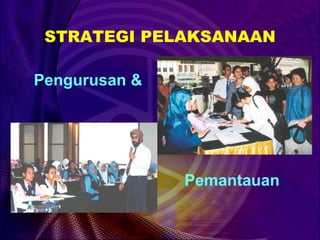 Slide Show Program Nilam | PPT