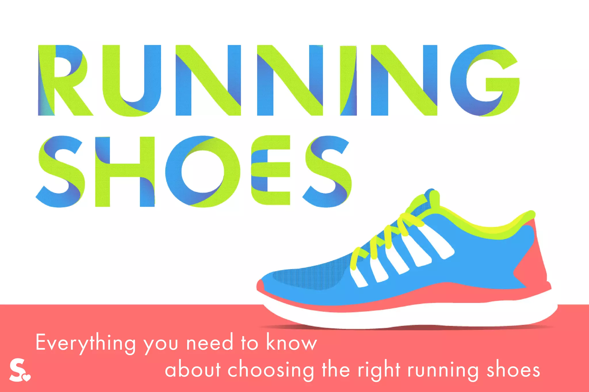 Slideshow running shoes | PPT