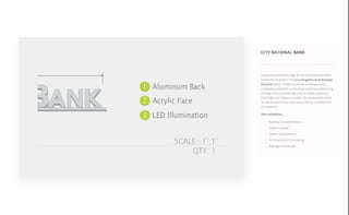 Slideshow Stephen Leyva | PPT