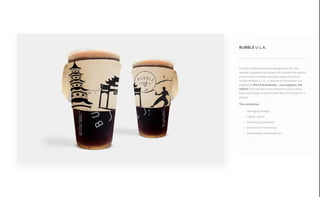 Slideshow Stephen Leyva | PPT