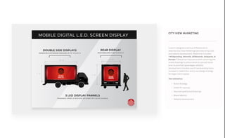 Slideshow Stephen Leyva | PPT