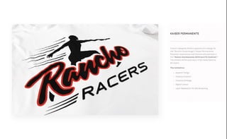 Slideshow Stephen Leyva | PPT