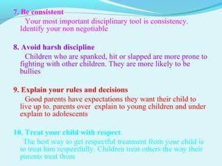 slideshow-whatisagoodparent-140902083450-phpapp01.pdf