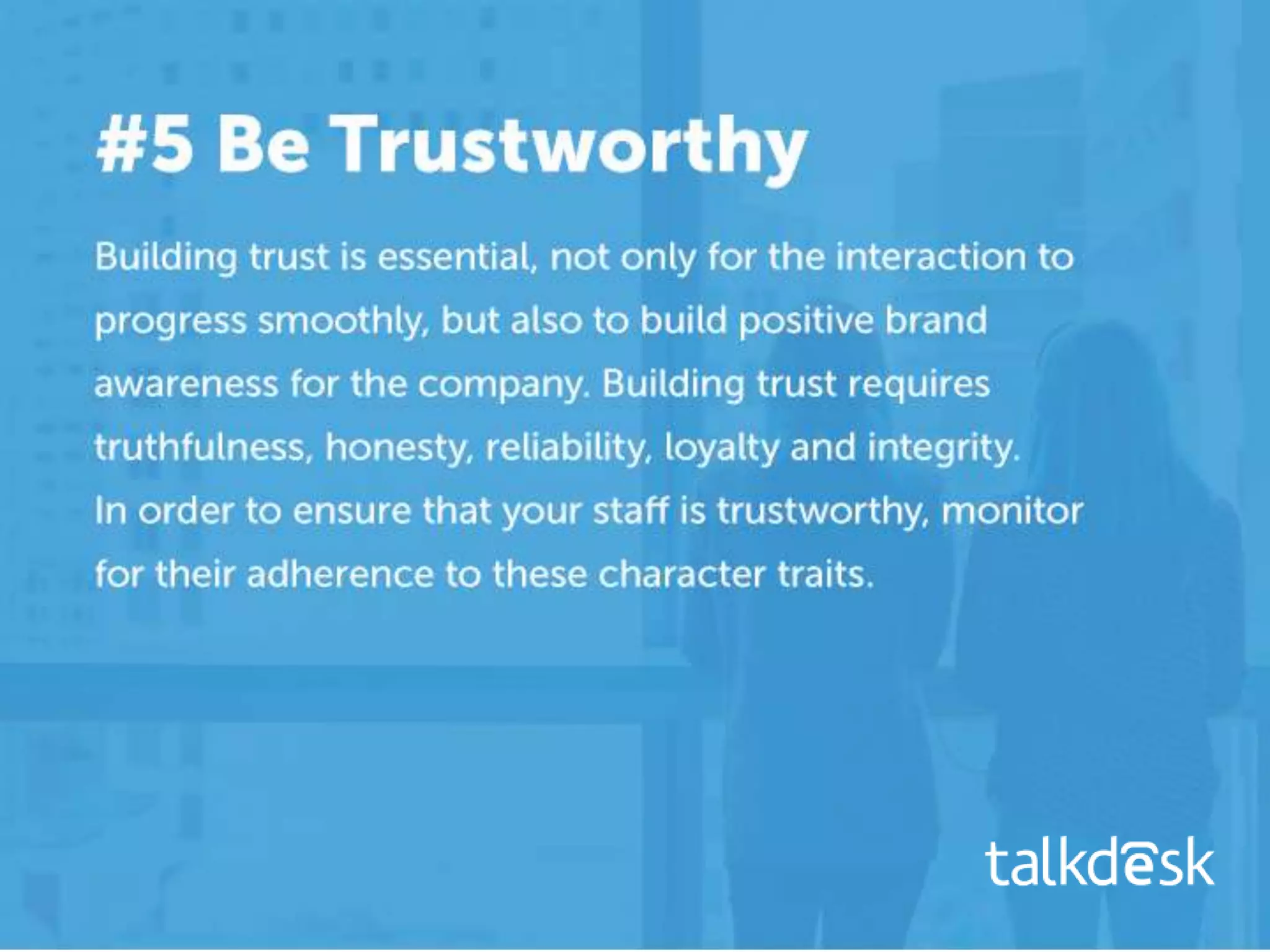 10 Tips For Excellent Call Center Etiquette | PPTX