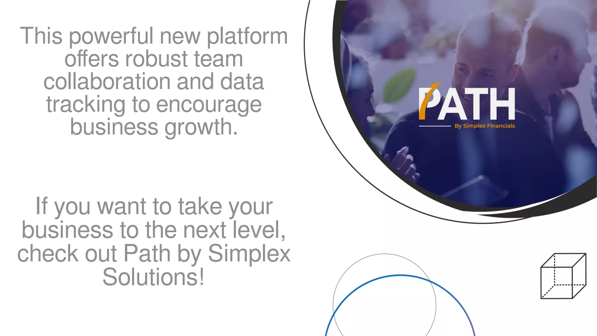 Optimize Finance Workflows With KPI Data Insights & Team Collaboration ... Optimize Finance Workflows With KPI Data Insights & Team Collaboration ...