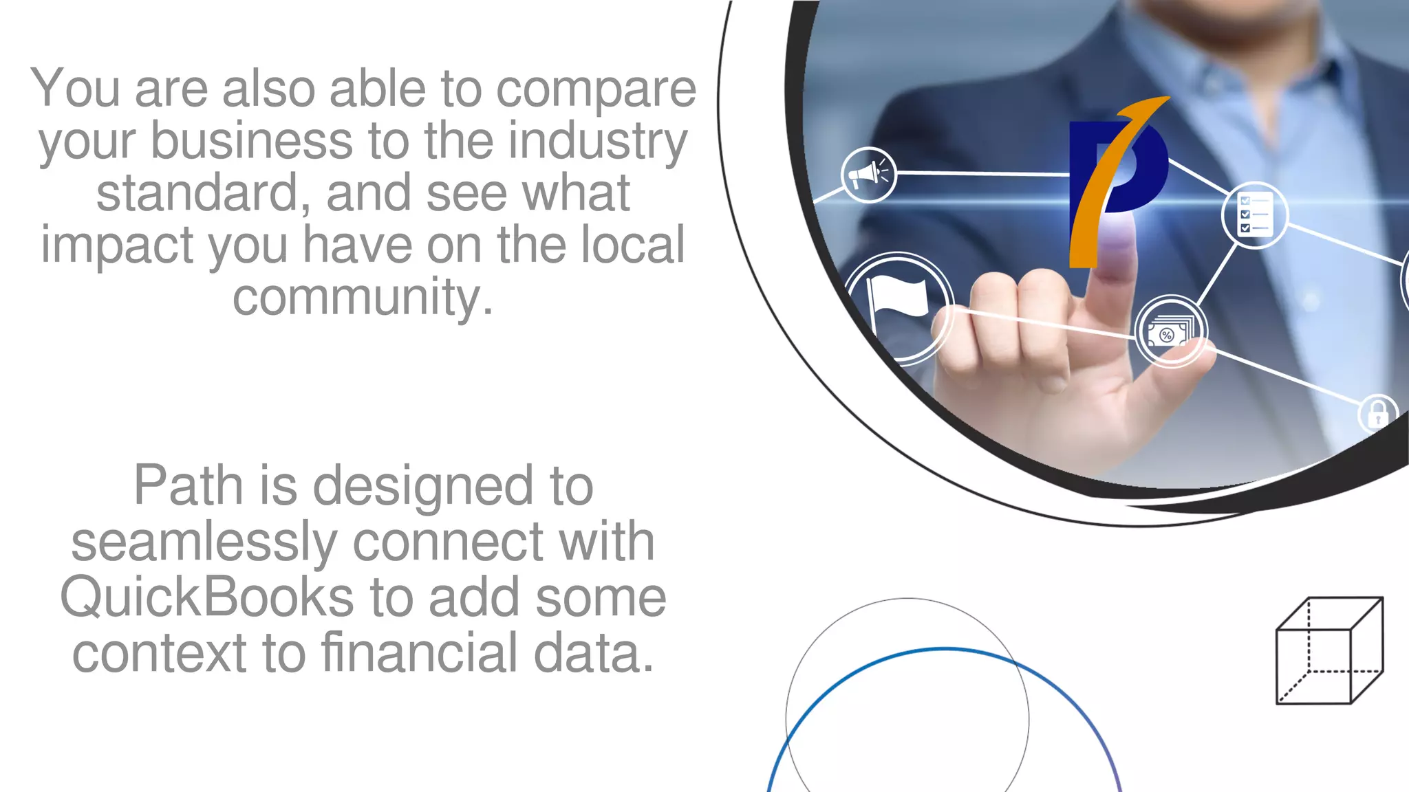 Optimize Finance Workflows With KPI Data Insights & Team Collaboration ...