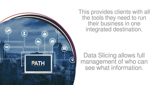Optimize Finance Workflows With KPI Data Insights & Team Collaboration ...