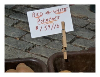 Container Research | PPT