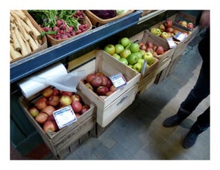 Container Research | PDF