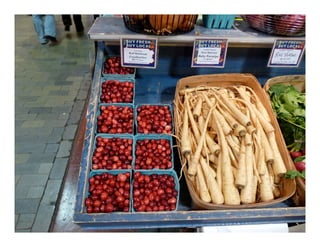 Container Research | PDF