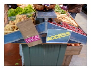 Container Research | PDF