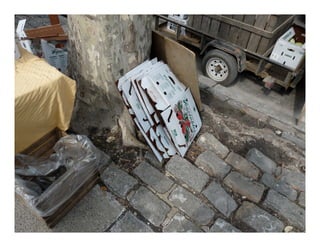 Container Research | PDF