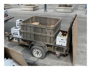 Container Research | PDF