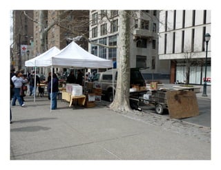 Container Research | PDF