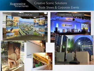 Product Gallery | KEY