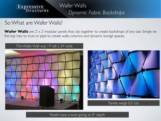 Product Gallery | KEY