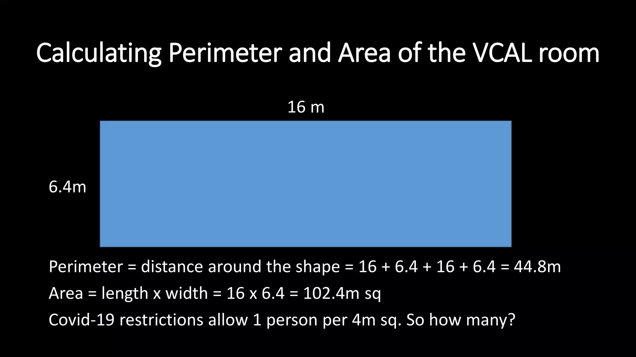 Hamilton VCAL - Numeracy 2020 | PPTX | Homework and Study | Education