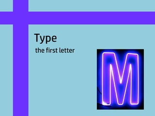 Slide Design Powerpoint | PPT