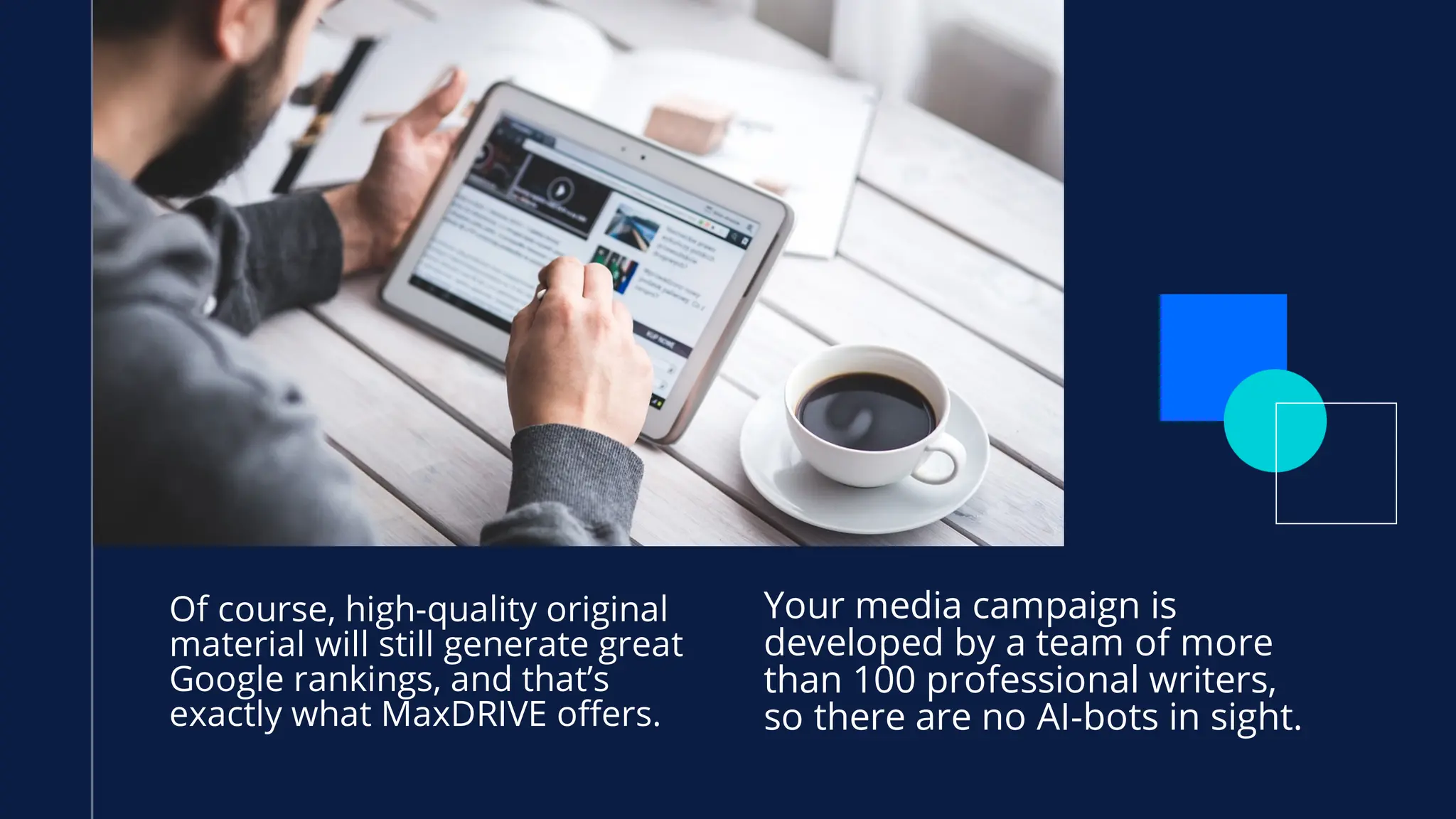 Louisville Original News Media Content: High Visibility With Google ... Louisville Original News Media Content: High Visibility With Google ...