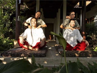 Engaging Activities | PPT